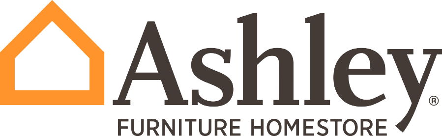 Kitea Ghana – KITEA Ghana