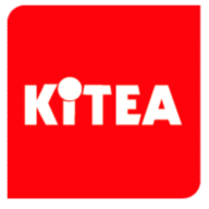 Kitea Ghana – KITEA Ghana