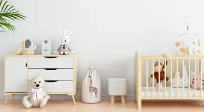 Kitea Ghana – KITEA Ghana