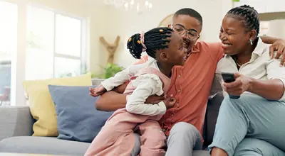 Kitea Ghana – KITEA Ghana