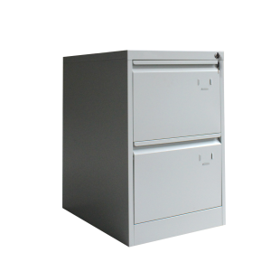 Kitea Ghana – KITEA Ghana